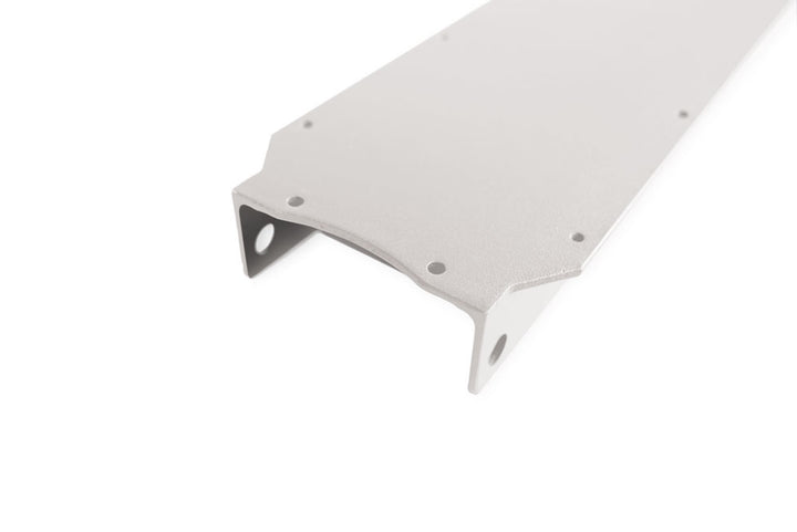 Chassis F5 / F5S+ V.2 White – Joyor Electric Scooter