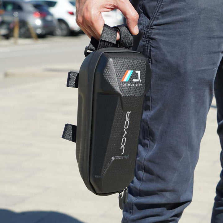 Joyor Electric Scooter