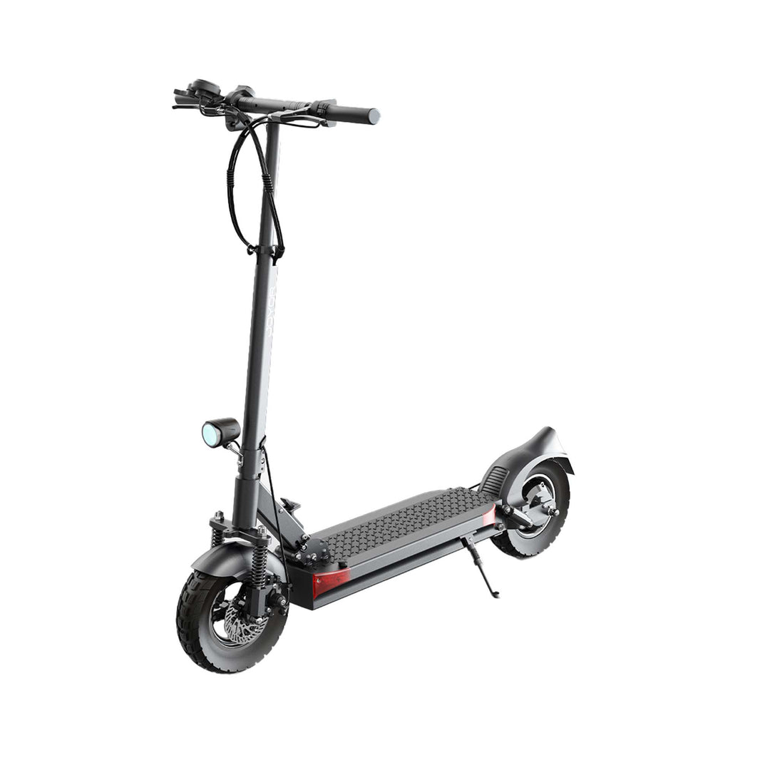 Joyor Elektroroller – Joyor Electric Scooter