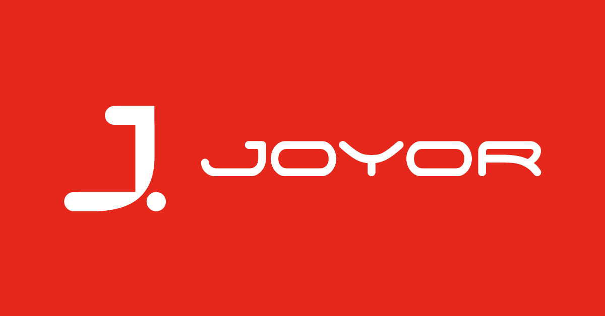 2026 Guide to Buying Electric Scooters in Europe – Joyor Electric Scooter