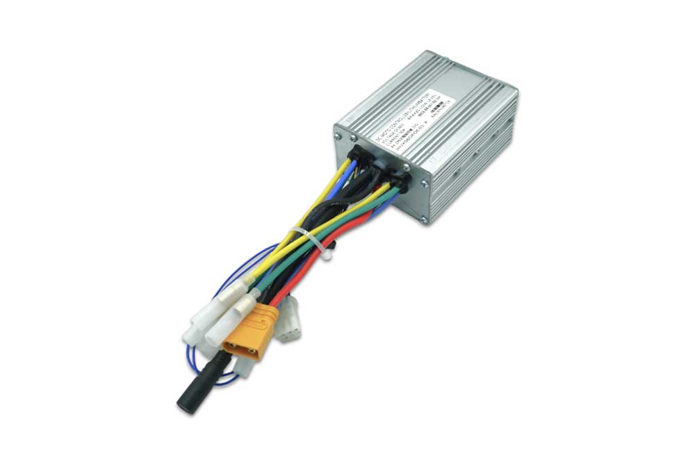 Controller S10-S-Z / T10 – Joyor Electric Scooter