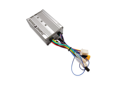 Controllers – Joyor Electric Scooter