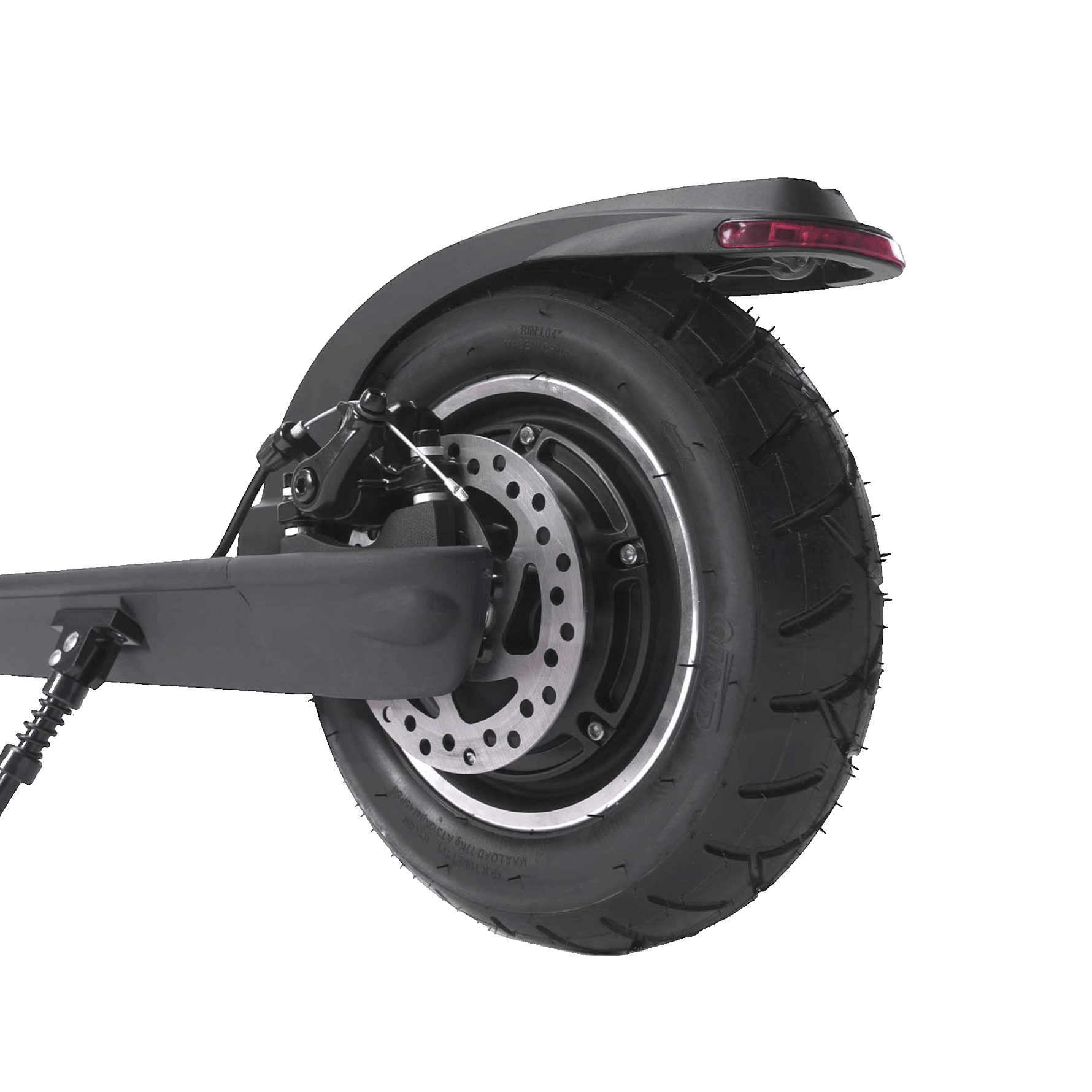Electric Scooter Joyor X5S – Joyor Electric Scooter