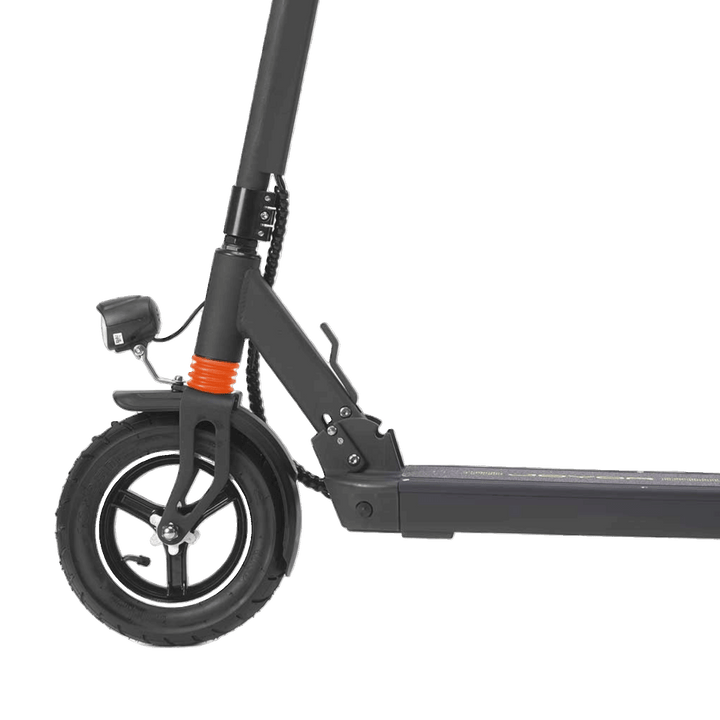 Electric Scooter Joyor X1 – Joyor Electric Scooter