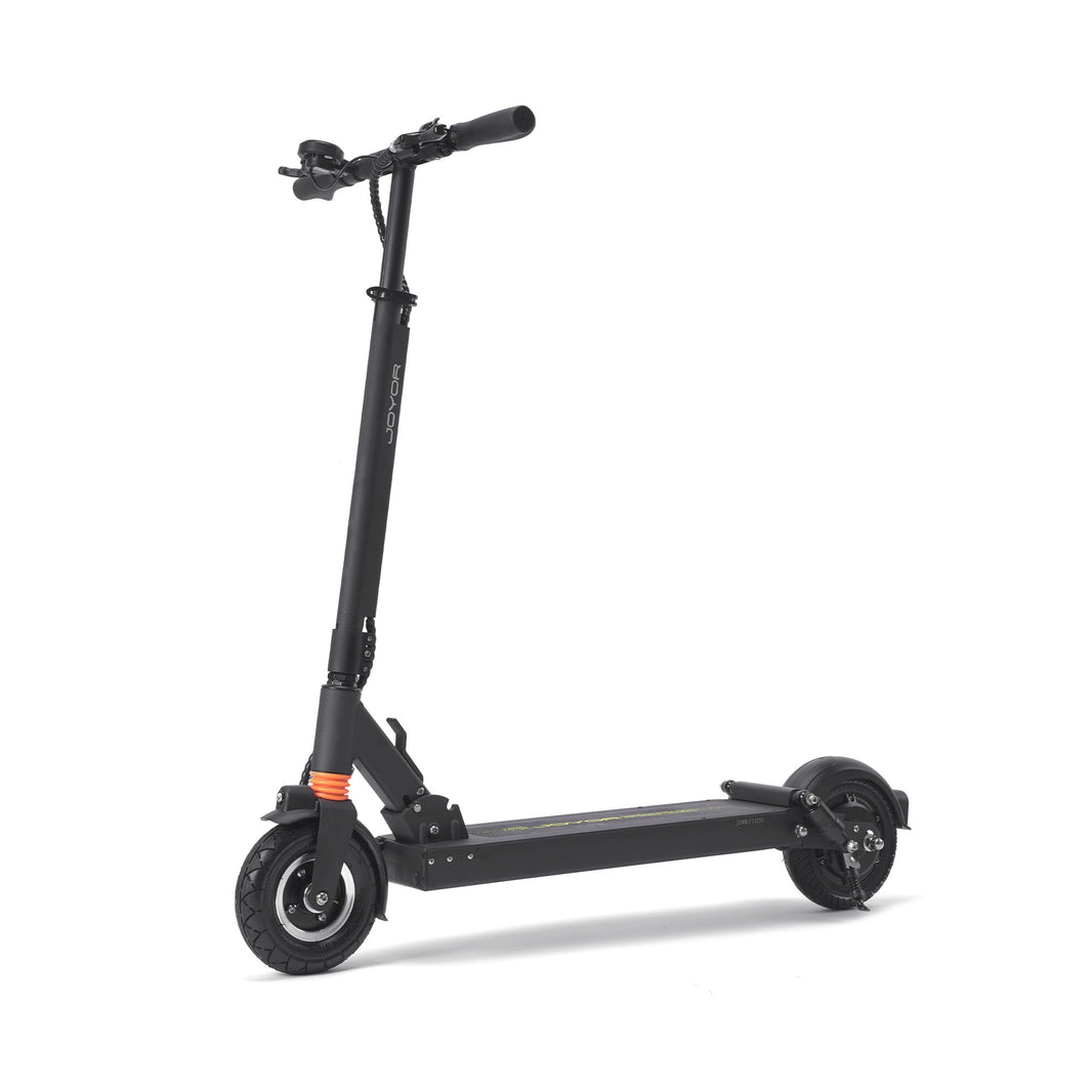 All Electric Scooters – Joyor Electric Scooter