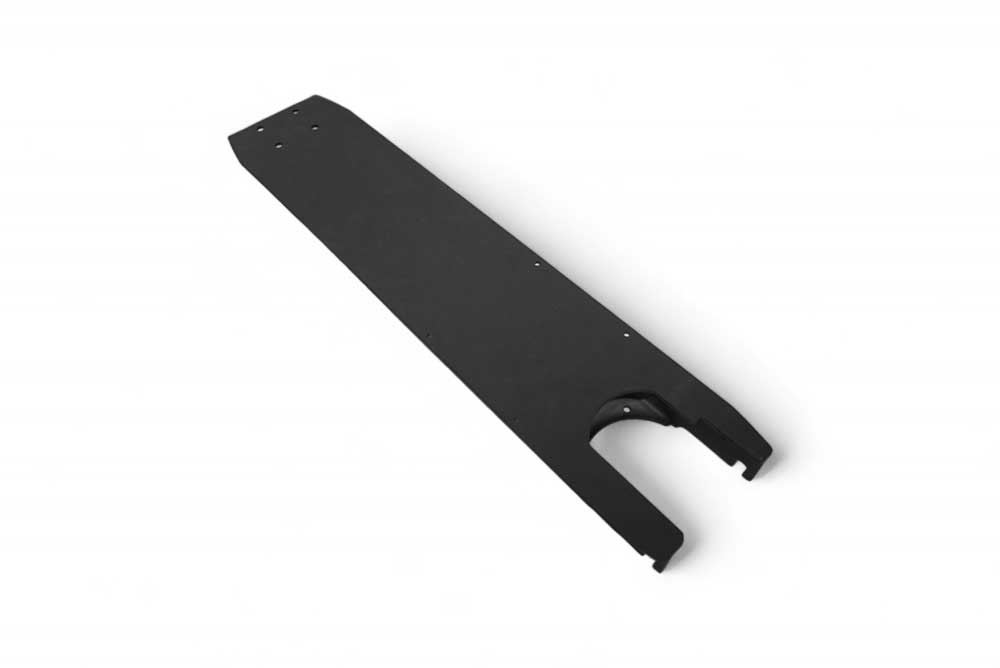 Joyor F5+ F5S+ Chassis Frame V1 | Genuine Joyor Component – Joyor ...