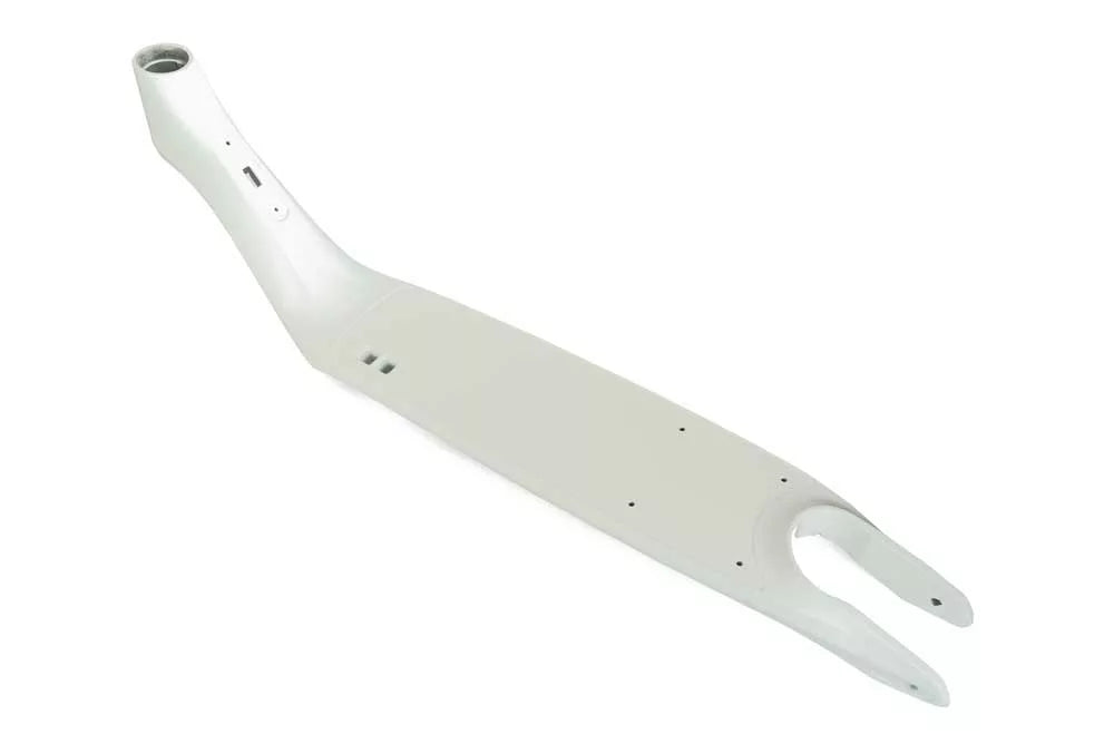 Chassis A3 / A5 – Joyor Electric Scooter