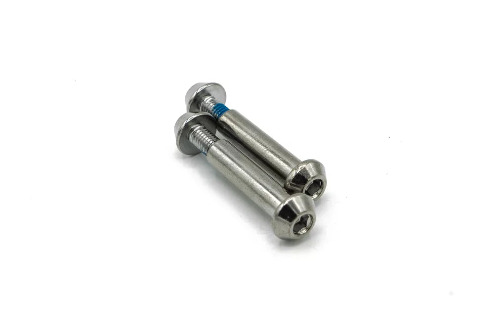 Suspension screws Y5S / Y8S / Y10 – Joyor Electric Scooter